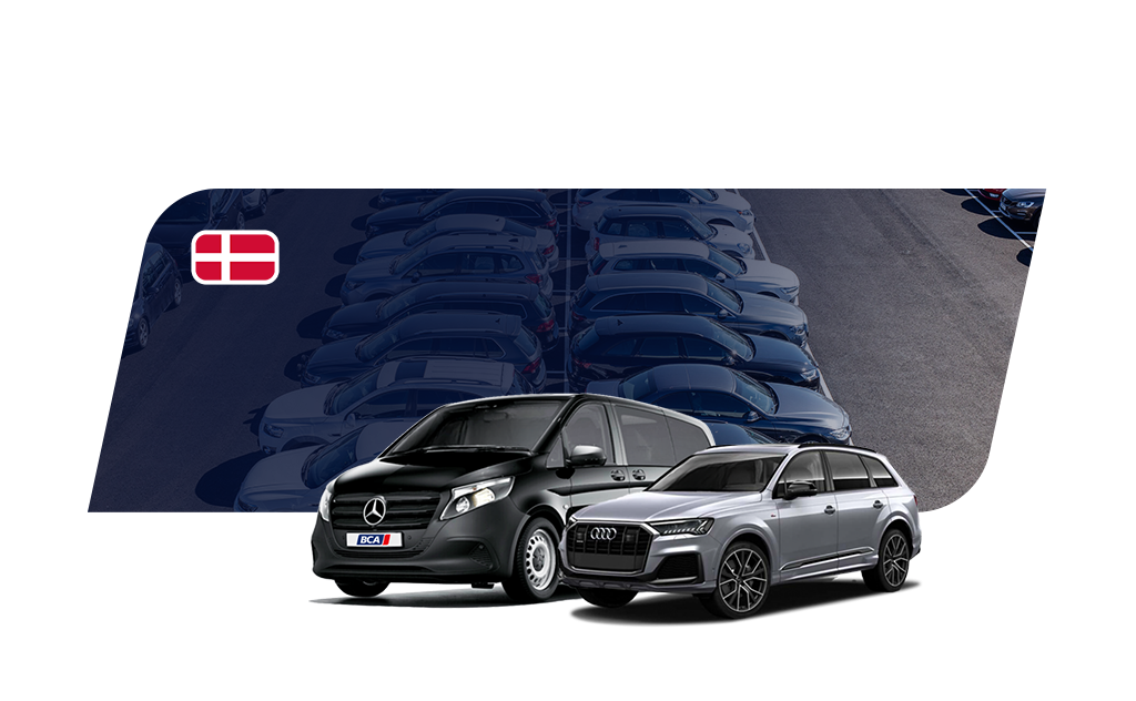 BCA-EU-Homepage