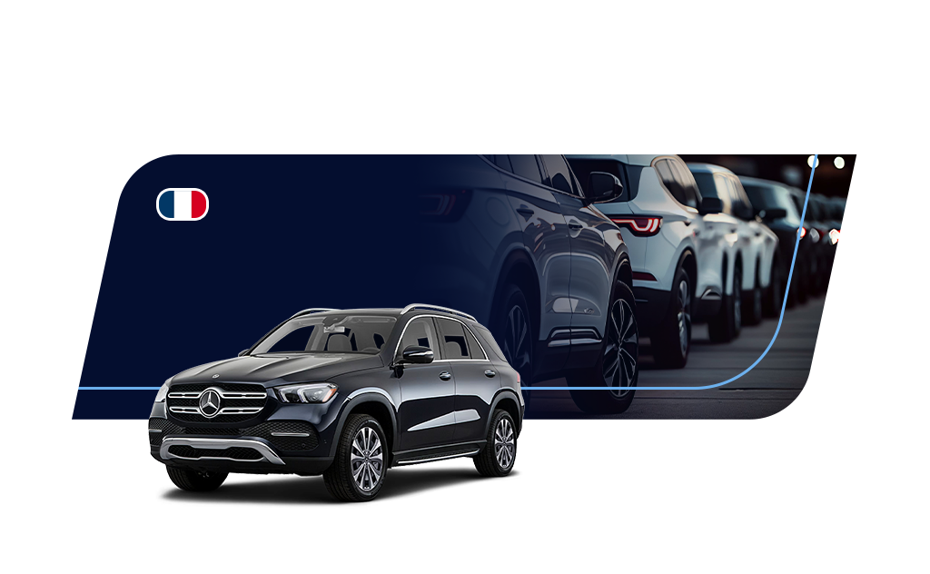 BCA-EU-Homepage
